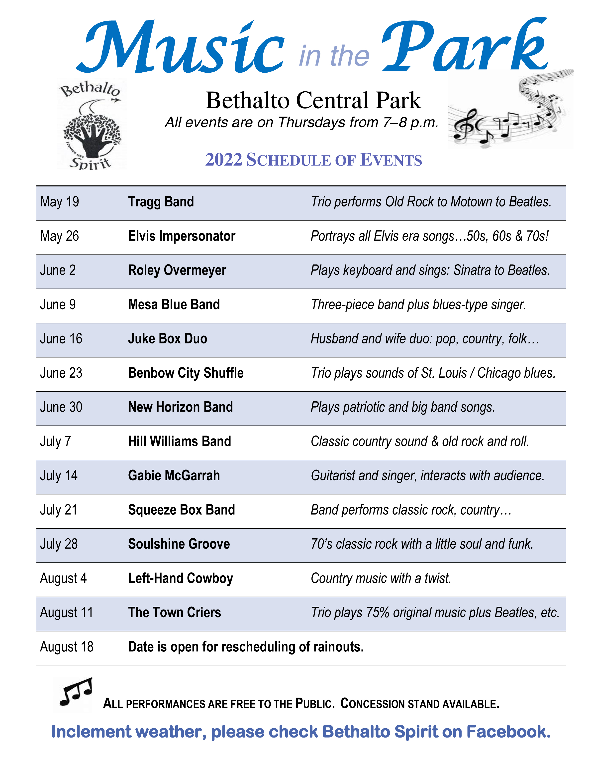 2022-park-entertainment-schedule-revised-1 – Bethalto Spirit